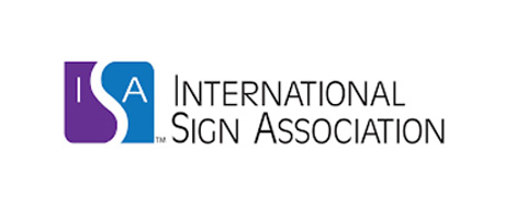 Admiral Wholesale Signs | Sign Components, Pan Faces, Fabrication